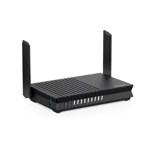 rax20 : 다나와 통합검색