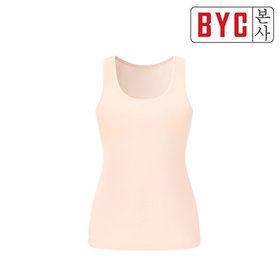 [BYC 본사] 샤르망 3분상 RCR0016 - HOME&SHOPPING