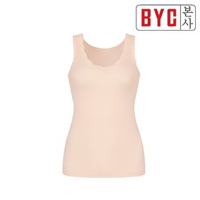 [BYC 본사] 샤르망 3분상 RCR0016 - HOME&SHOPPING