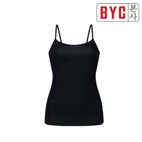 [BYC 본사] 샤르망 3분상 RCR0016 - HOME&SHOPPING