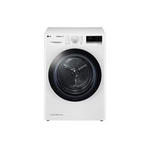 rh9wvwb : 다나와 통합검색