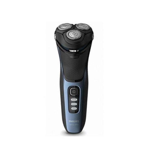 s3232 : 다나와 통합검색